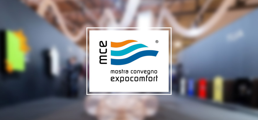 MCE - Milano, Italy. March - 2026 - Zirantec