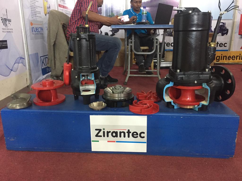 Gallery Archives - Page 2 of 2 - Zirantec