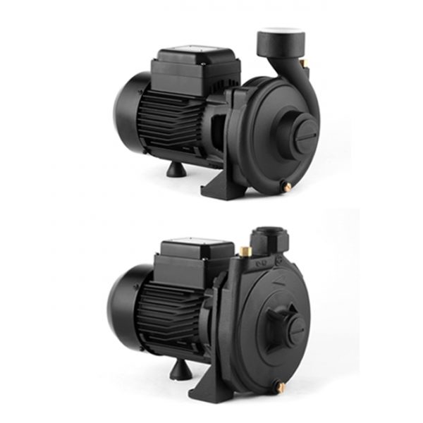 Domestic & Residential Pumps Archives - Zirantec
