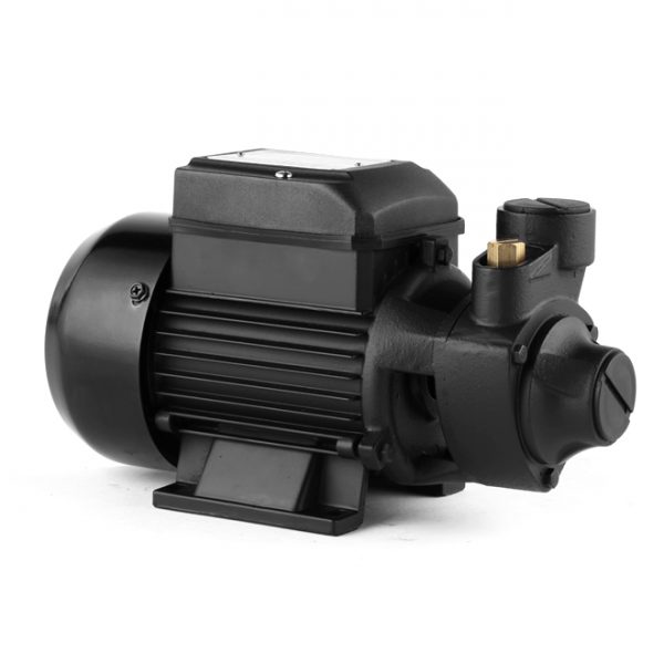 50Hz Archives - Zirantec