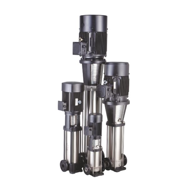 50Hz Archives - Zirantec