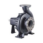 Centrifugal Pumps Archives - Zirantec