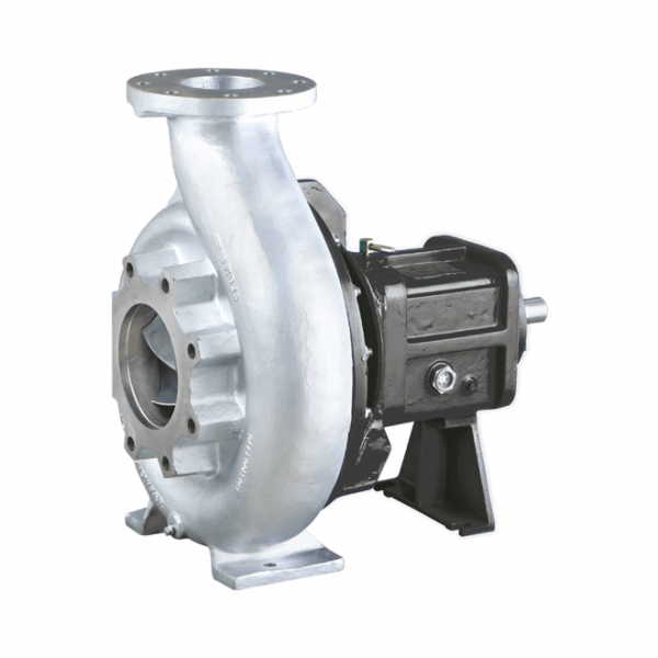 Process Pumps Archives - Zirantec